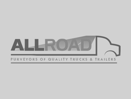 Trailers - AllRoad Ltd