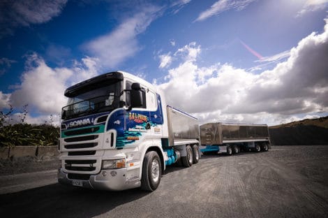 AllRoad Ltd | BUY & SELL QUALITY USED TRUCKS AND TRAILERS